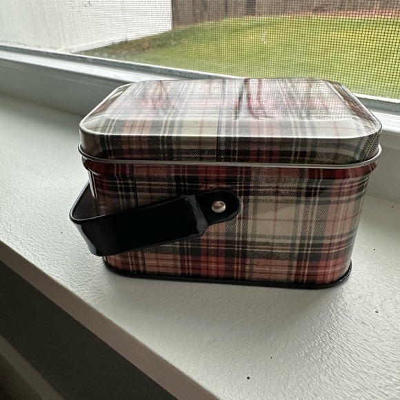 Holiday | Winterchristmas Shadow Box Vignette | Poshmark